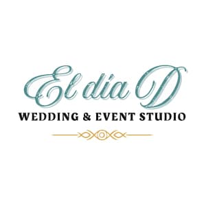 Servicios de wedding planner en Ferrol